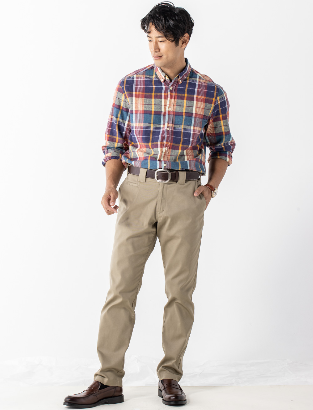 Dickies 100周年記念モデル | CO-COS STYLE | CO-COS：ユニフォームと作業用品のコーコス